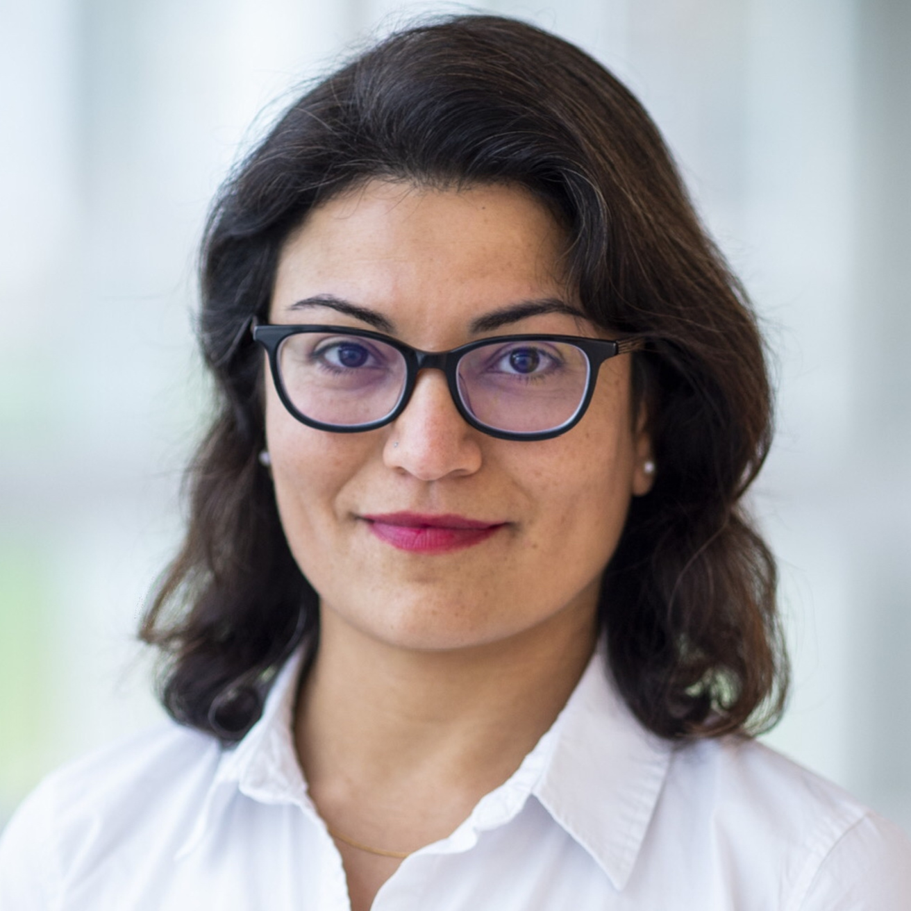 People | Psycholinguistics Lab - The University of Iowa