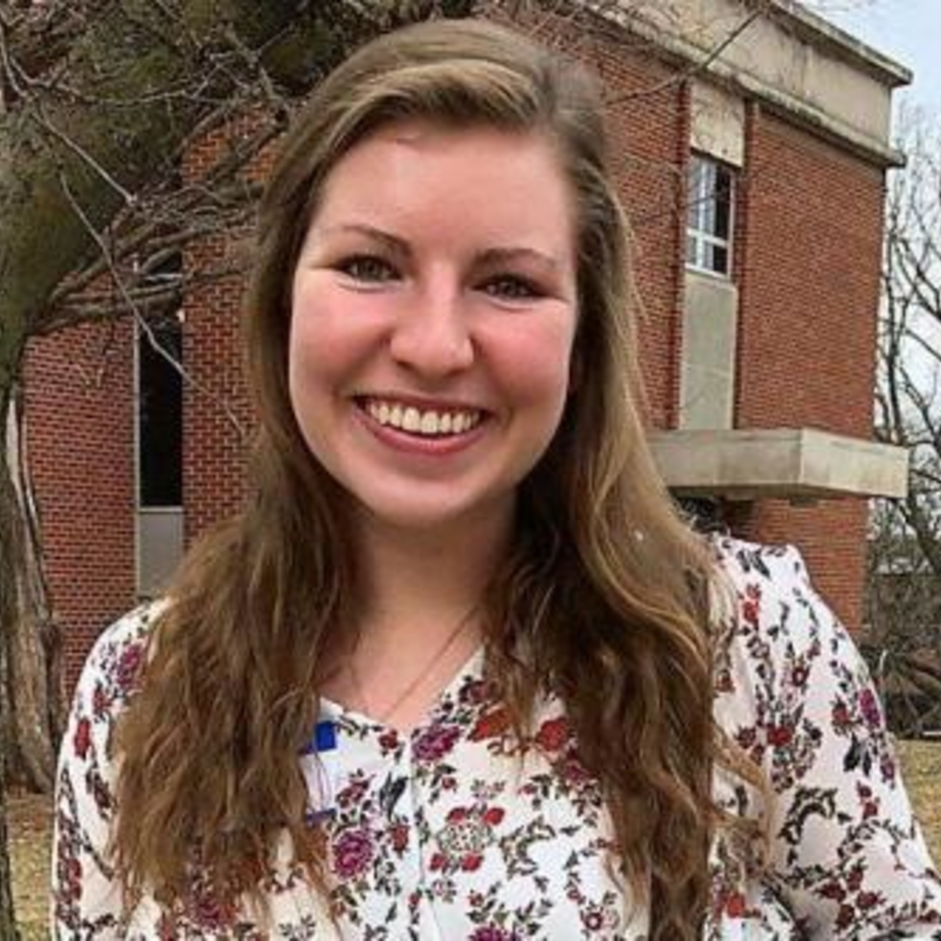 People | Psycholinguistics Lab - The University of Iowa