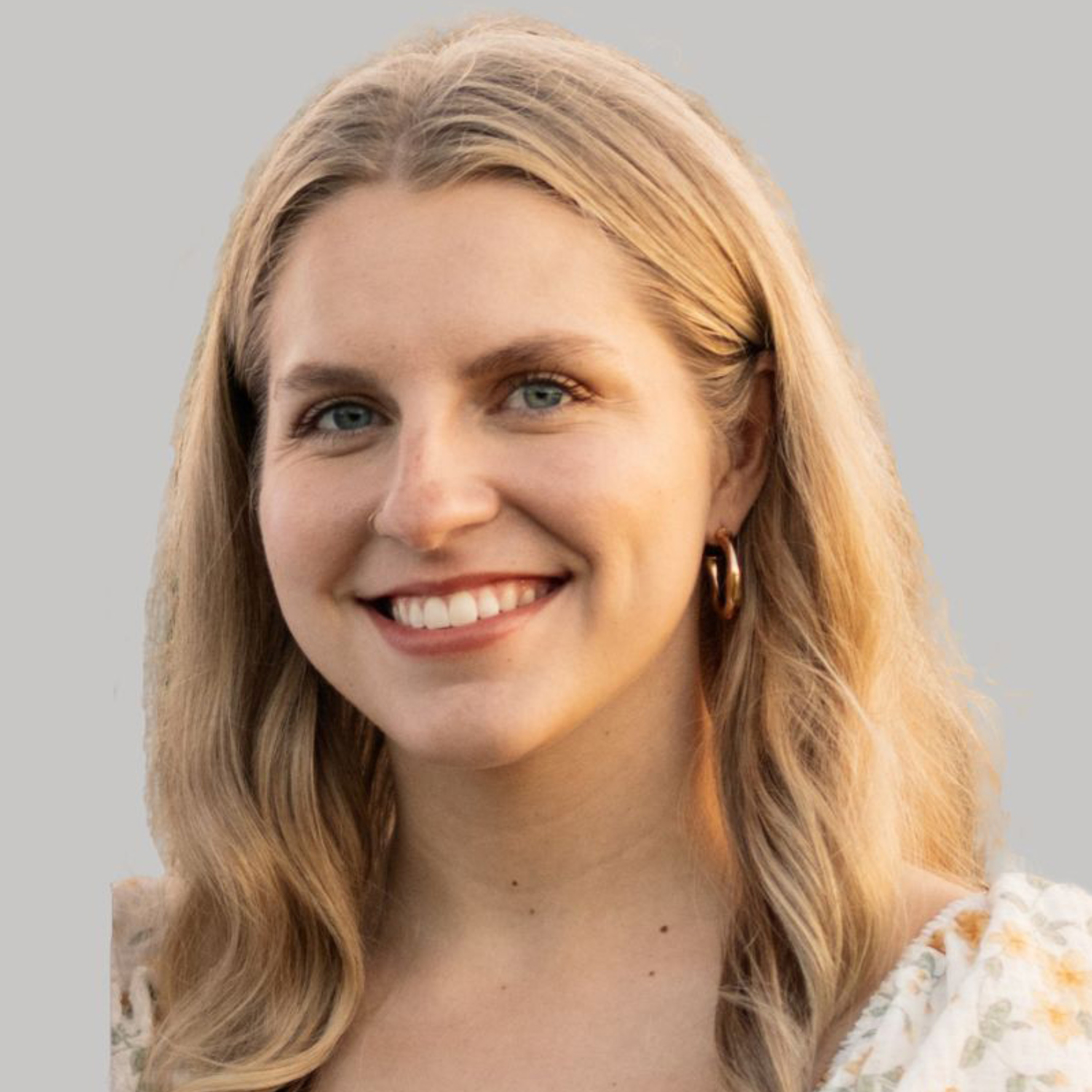 People | Psycholinguistics Lab - The University of Iowa