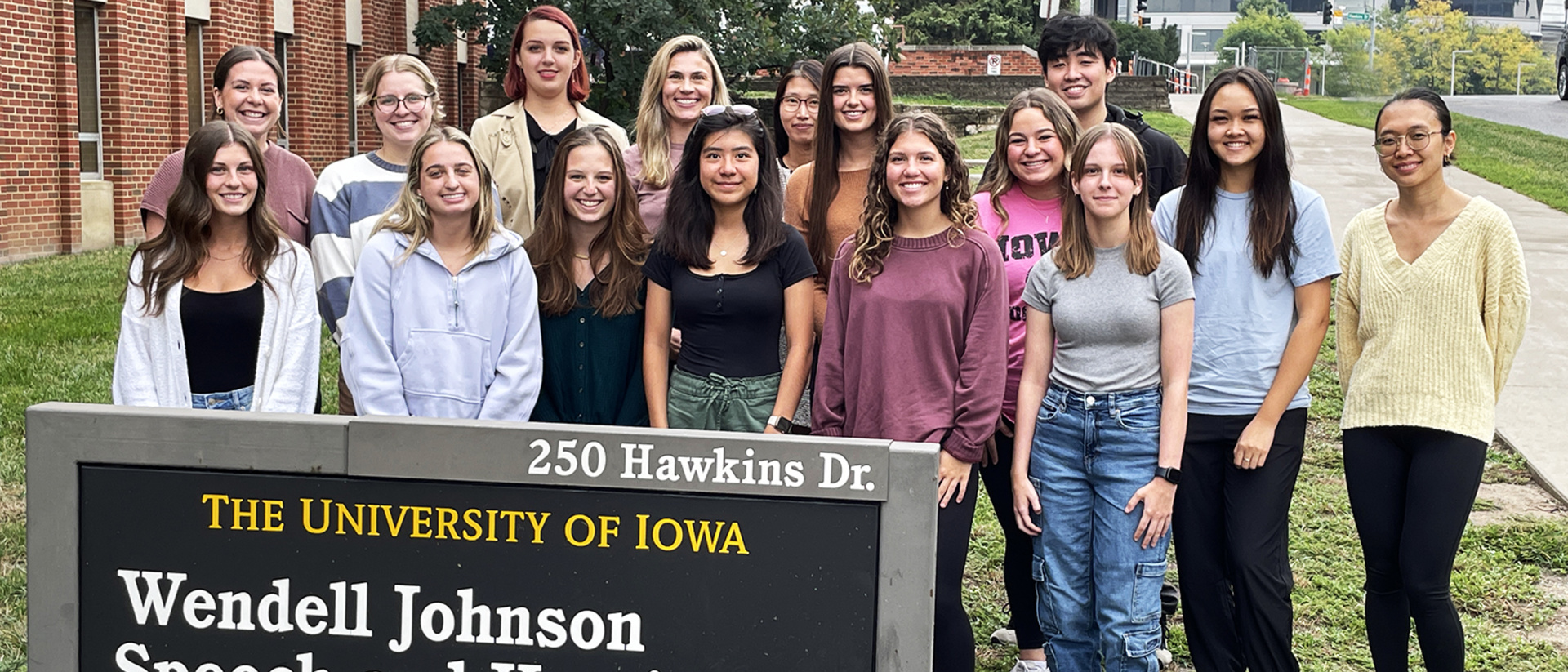 People | Psycholinguistics Lab - Department of Communication Sciences ...